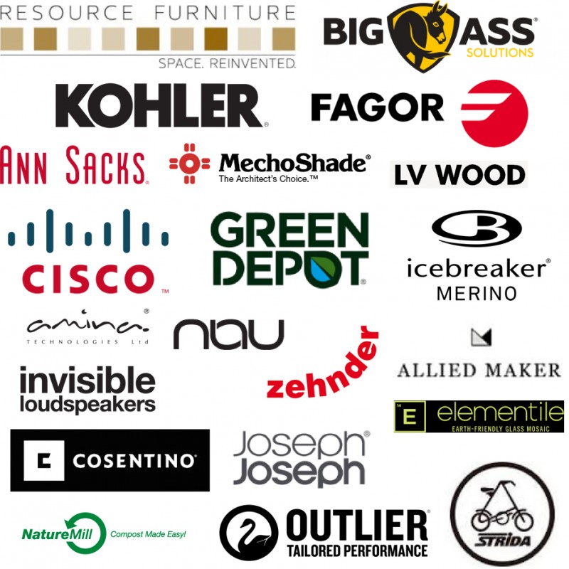 partner-logos – LifeEdited