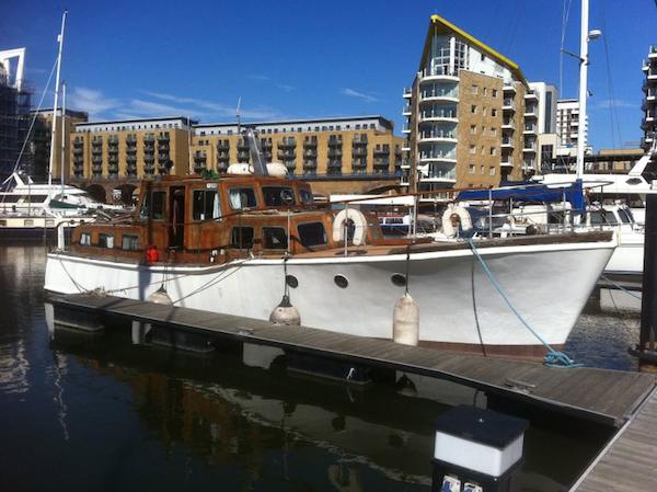 Man Goes Into Deep End in Quest to Edit Life – LifeEdited