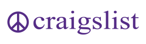 10 Tips for Selling Stuff on Craigslist – LifeEdited