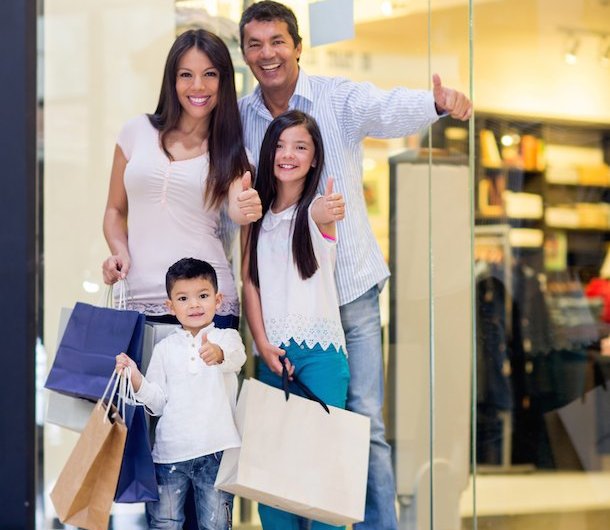 This is Why We Shop When We Don’t Need To – LifeEdited