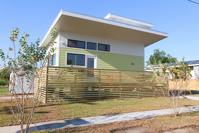 Make it Small, Make it Right – LifeEdited