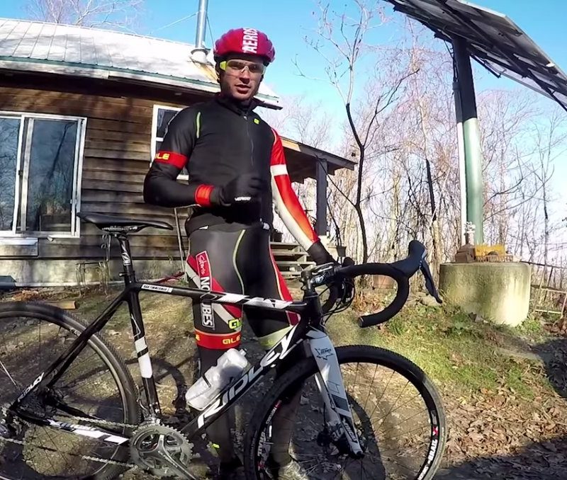 The Untethered Life – LifeEdited