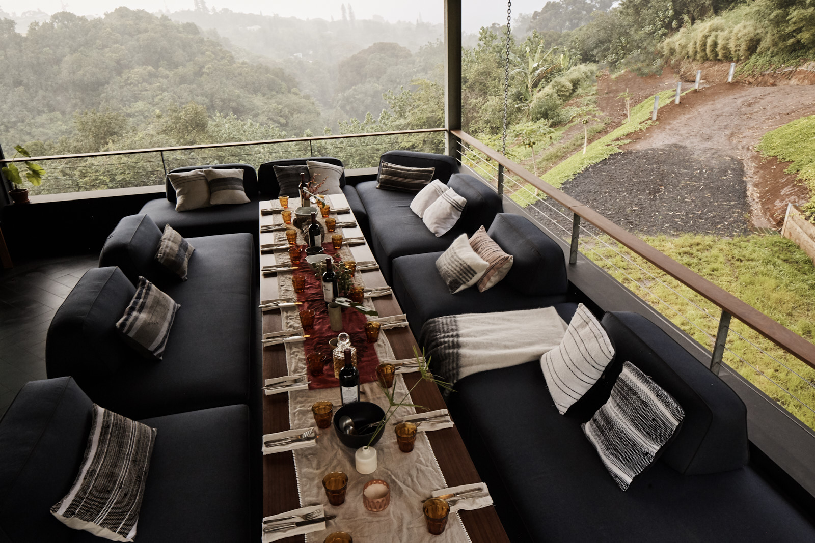 LifeEdited Maui: An Animated Day in the Life – LifeEdited